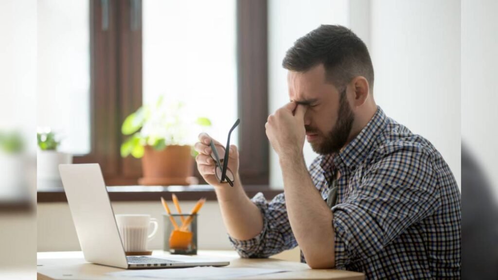 Cold Drinks & Chewing Gum: Hidden Health Risks